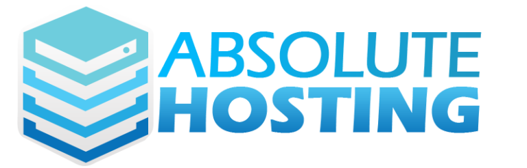 Input Leap – The Friendly Manual